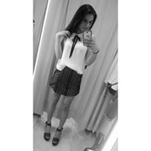 Stream Lana Turk music | Listen to songs, albums, playlists for free on ...