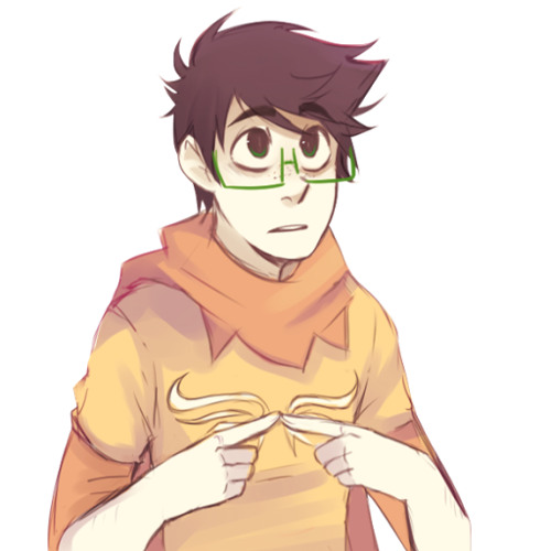 Stream Maxime Boly music | Listen to songs, albums, playlists for free ...