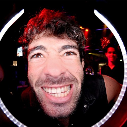 Stream Thiago Costa music | Listen to songs, albums, playlists for free ...