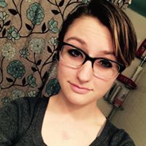 Stream Alex Leo music | Listen to songs, albums, playlists for free on ...