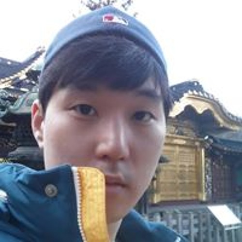 Stream Sumin Chae music | Listen to songs, albums, playlists for free ...