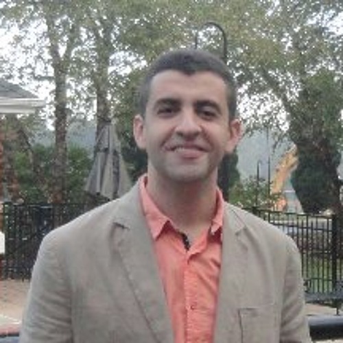 Stream NADER music | Listen to songs, albums, playlists for free on ...