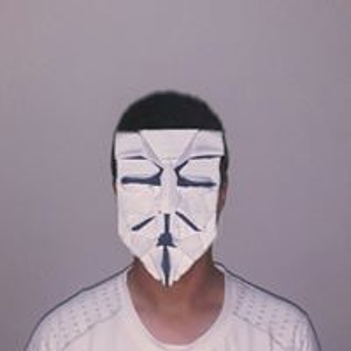 Stream Omar Baalbaki music | Listen to songs, albums, playlists for ...