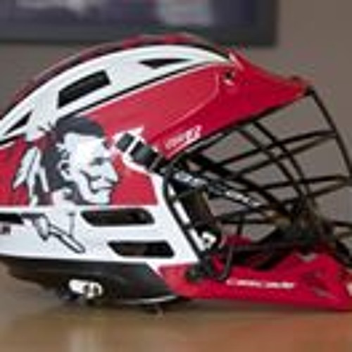 Stream Garrett Schultz music | Listen to songs, albums, playlists for ...