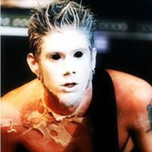 Stream Lean Anthony music | Listen to songs, albums, playlists for free ...