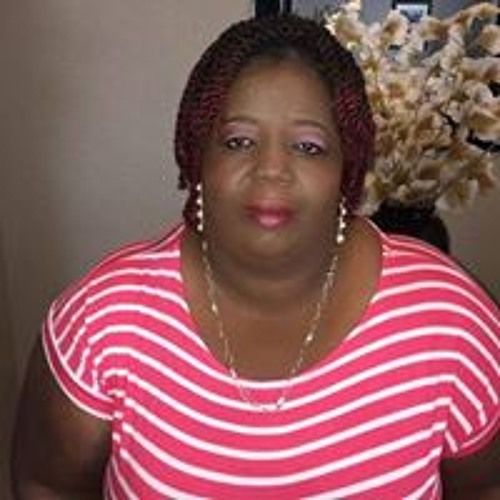 Stream Jane Malone-Ricketts music | Listen to songs, albums, playlists ...