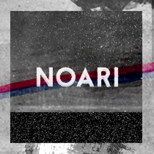 Stream Noari music | Listen to songs, albums, playlists for free on ...