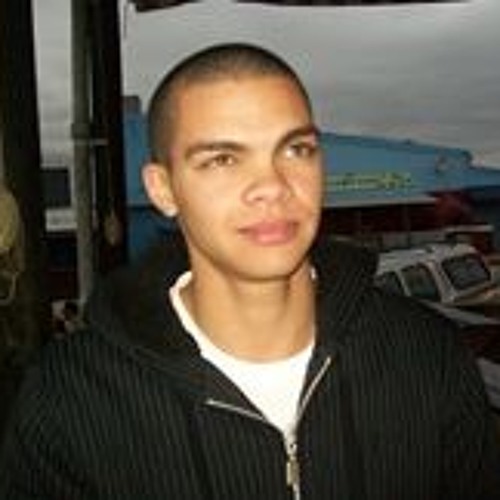 Stream Dominic Nel music | Listen to songs, albums, playlists for free ...