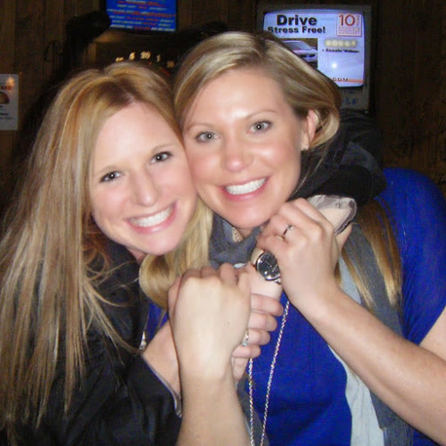 Stream Megan Booth music | Listen to songs, albums, playlists for free ...