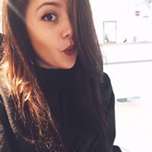 Stream Alexis Sarris music | Listen to songs, albums, playlists for ...