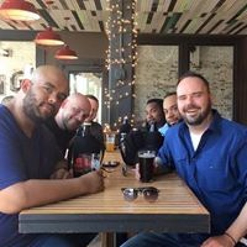 Stream Samuel Fraley music | Listen to songs, albums, playlists for ...