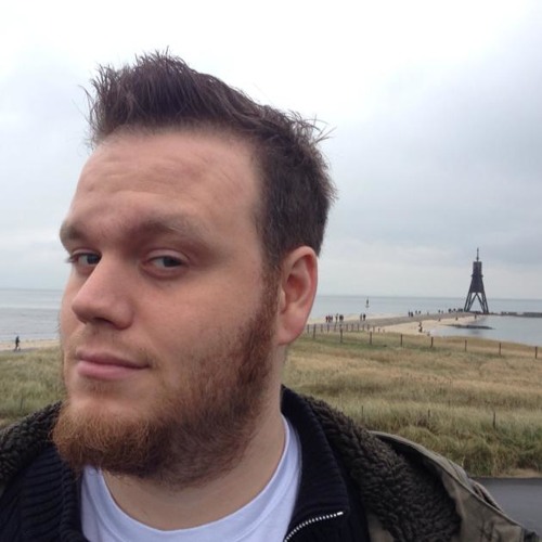 Stream Tim Zeiger music | Listen to songs, albums, playlists for free ...