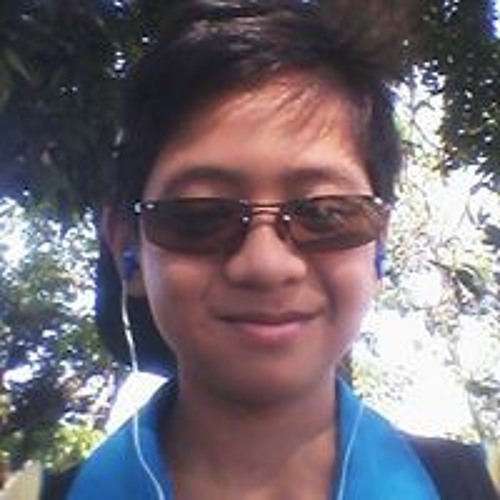 Stream Joshua De Padua music | Listen to songs, albums, playlists for ...