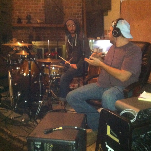 Stream John Jinks music | Listen to songs, albums, playlists for free ...