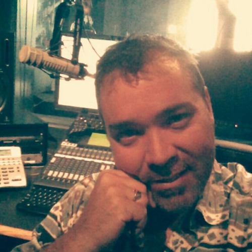 Stream Craig T. Power music | Listen to songs, albums, playlists for ...