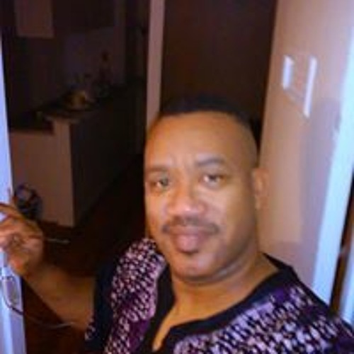 Stream Alfred Lee Houston Jr. music | Listen to songs, albums ...