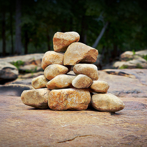 Stream 2015 - 12 - 06 Woman Caught In Adultery by Jonathan Hiles ...