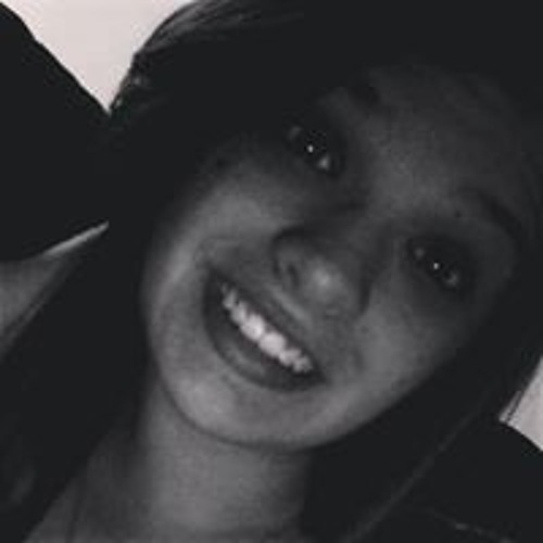 Stream Madison Bonney music | Listen to songs, albums, playlists for ...