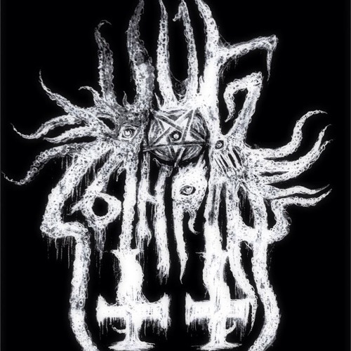 Stream Hex Hammer - Belly of the Beast (live) by Doug Allison 1 ...