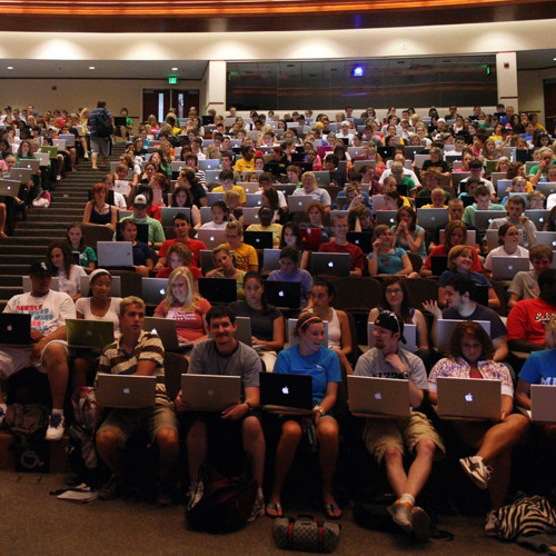 Stream Professor Debra Caplan by Talking Hybridization | Listen online ...