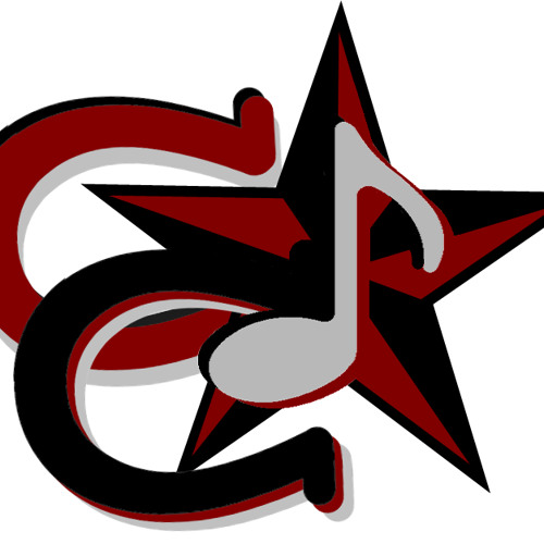 Stream Crownover Band music | Listen to songs, albums, playlists for ...