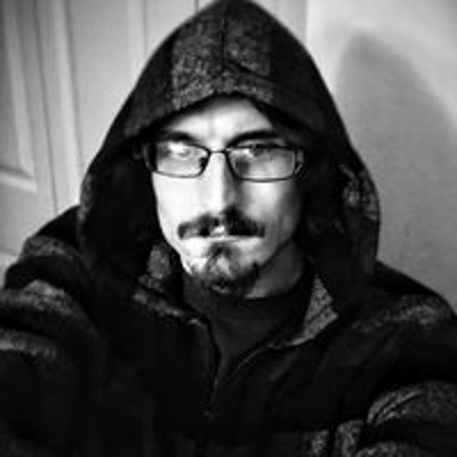 Stream Ashton Gribbins Music Listen To Songs Albums Playlists For