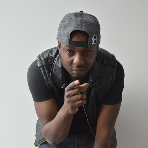 Stream Millie x Fro x Loco - pour up (millie's verse) by lilmillie2high ...