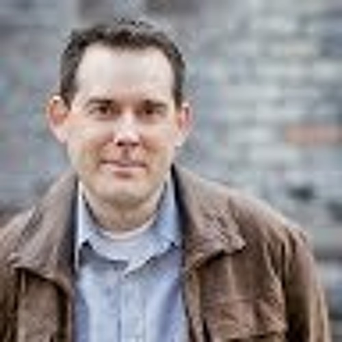 Stream The Real Story Behind Mana Mana by Tod Maffin | Listen online ... Stream The Real Story Behind Mana Mana by Tod Maffin | Listen online ...