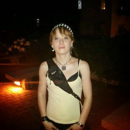 Stream Annie Blais music | Listen to songs, albums, playlists for free ...