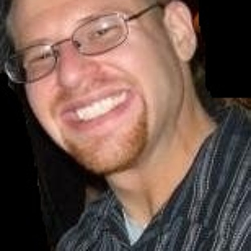 Stream jonathanmase music | Listen to songs, albums, playlists for free on SoundCloud