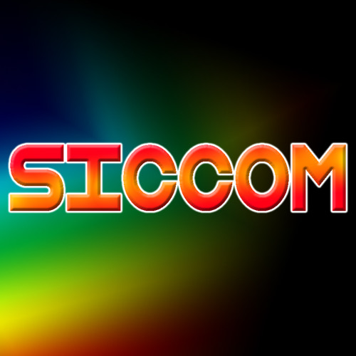 Stream siccom music | Listen to songs, albums, playlists for free on ...