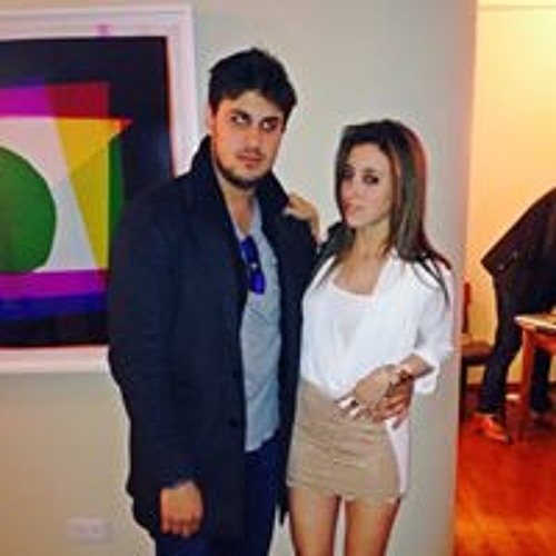 Stream zoe arbel music | Listen to songs, albums, playlists for free on ...