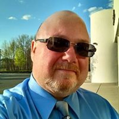 Stream Isaac J Fuchs music | Listen to songs, albums, playlists for ...