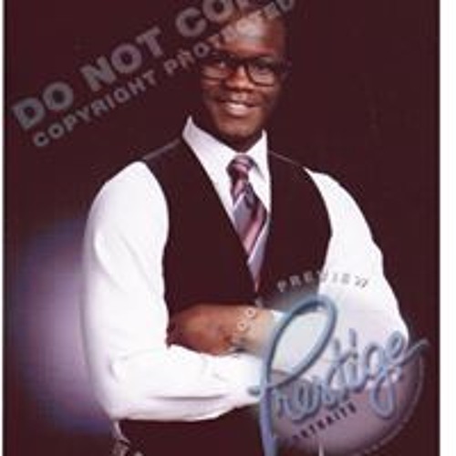 Stream Keyede Akinde music | Listen to songs, albums, playlists for ...