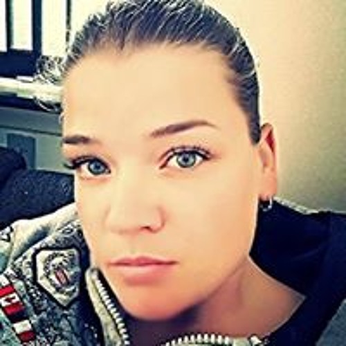 Stream Mia Busse music | Listen to songs, albums, playlists for free on ...