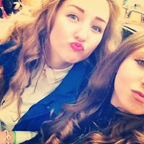 Stream Rachel Ingham music | Listen to songs, albums, playlists for ...