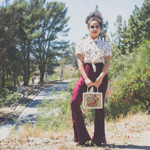 Stream Alexandra Govere music | Listen to songs, albums, playlists for ...