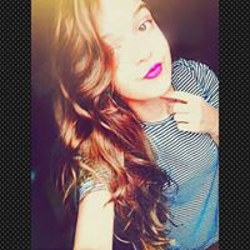 Stream Sabrina Riggs LS music | Listen to songs, albums, playlists for ...