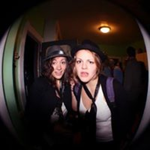 Stream Rachel Elizabeth Tharp music | Listen to songs, albums ...