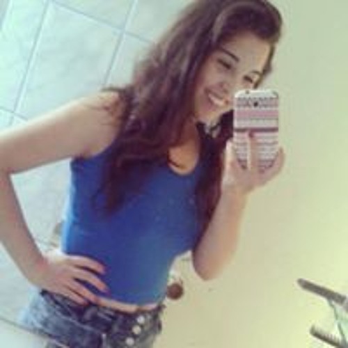 Stream Daniela Jara music | Listen to songs, albums, playlists for free on SoundCloud