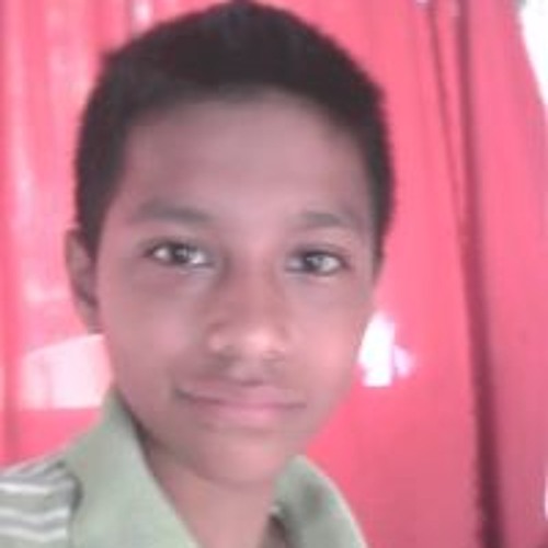 Stream Brian Alexander Girón music | Listen to songs, albums, playlists ...