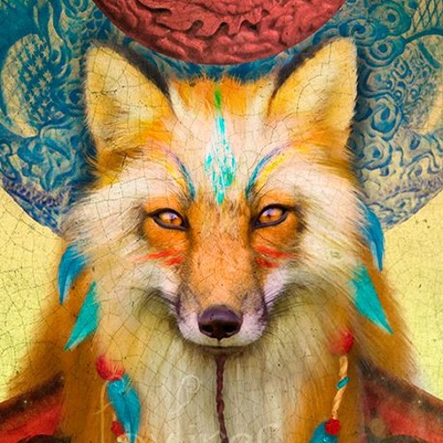 Stream DJFox music | Listen to songs, albums, playlists for free on ...