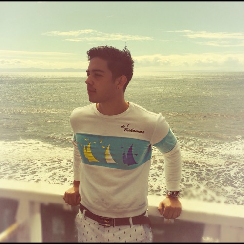 Stream Lunalux music | Listen to songs, albums, playlists for free on ...