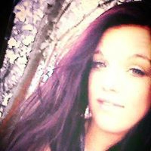 Stream Melissa Renee Toney music | Listen to songs, albums, playlists ...