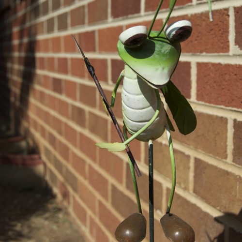 Stream ibbs music | Listen to songs, albums, playlists for free on ...