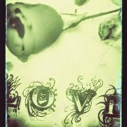 Stream TED PIERRE music | Listen to songs, albums, playlists for free ...