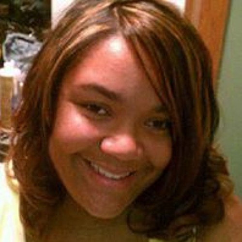 Stream Kecia Grouver music | Listen to songs, albums, playlists for ...