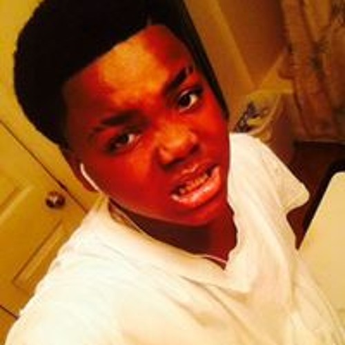 Stream Tyrek Barnes music | Listen to songs, albums, playlists for free ...