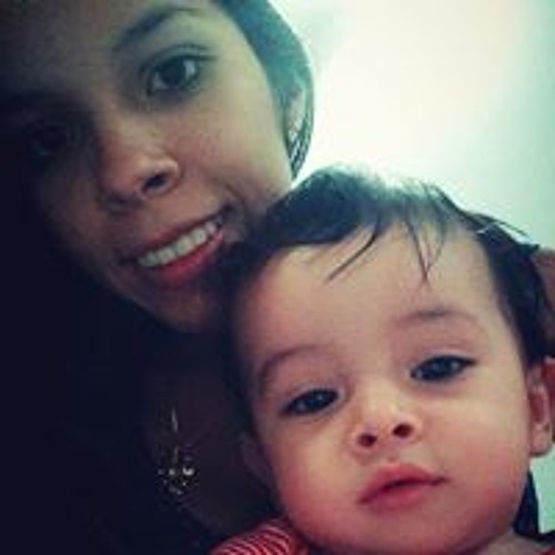 Stream Isabel Cruz music | Listen to songs, albums, playlists for free ...