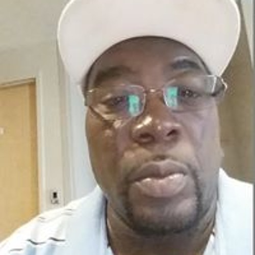 Stream Tab Anthony Johnson music | Listen to songs, albums, playlists ...